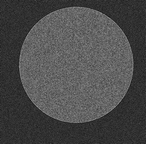 C Image Convolution Using Matrix Edge Detection Stack Overflow