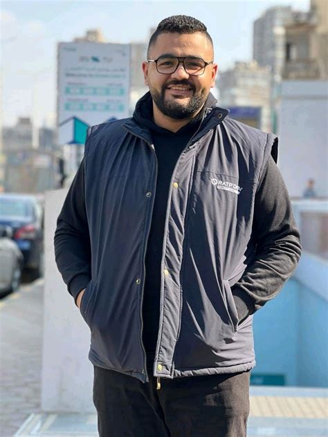 Osama Mohamed On Linkedin Ratp Dev Mobility Cairo 💚💚💚💚💚💚