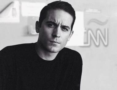 G Eazy Shares New Album Single Sober Ft Charlie Puth