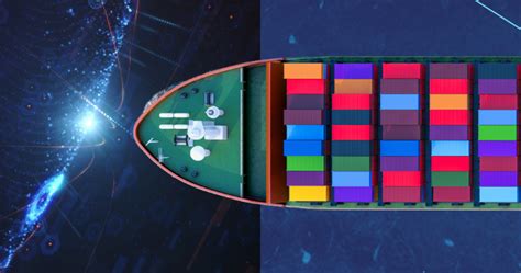 What Is Sap Gts Edition For Hana 2023 Why Sap Gts Edition For Hana 2023