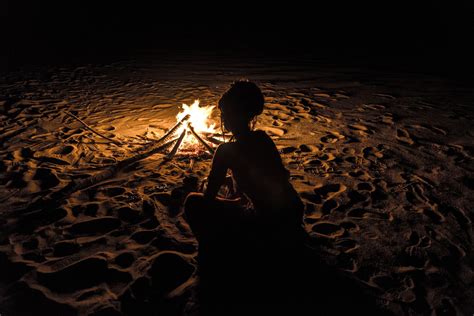 Menna Hussein Khaledmarzouk