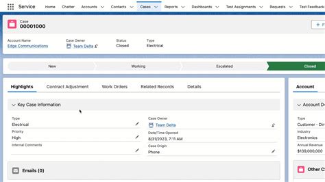 3 Tips To Boost Service Rep And Field Service Tech Productivity