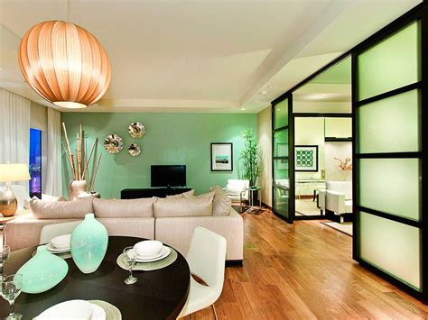 Слайдерные стеклянные перегородки: преимущества и возможности ...