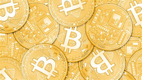 Bitcoin Unlimited Proposal Paves Way For First Block Size Limit Increase