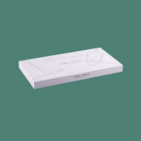Collezione Linear Sambonet Per Esselunga Sambonet