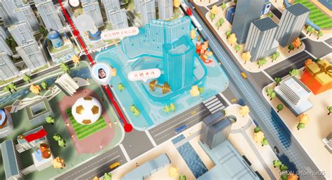 Ue4透明渲染层级错误问题 Csdn博客 Ue4透明渲染层级错误问题 Csdn博客