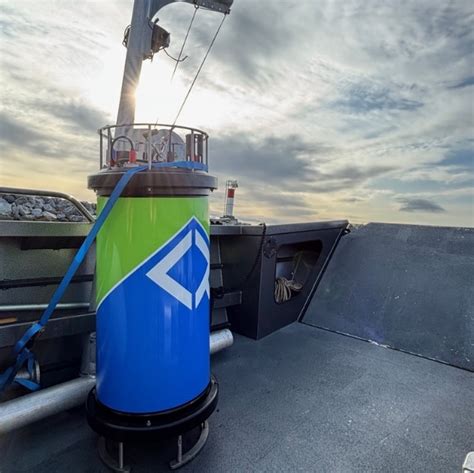 Subsea Sentinel Cellula Robotics Products