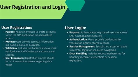 Complaint Management System Pdfhshhsjnsj Ppt