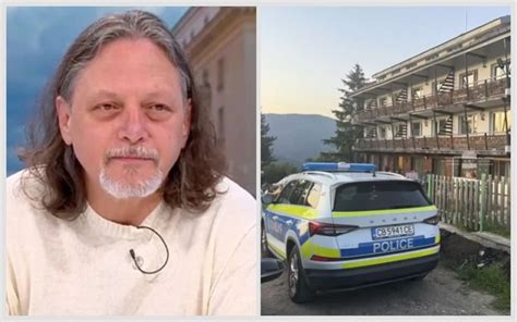 Нидал Алгафари за къщите на ужасите пред ПИК Tv Захвърляме родителите си като отпадък за да си