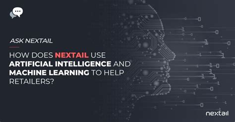 Machinelearning Sustainable Retail Datascience Luis Pérez Vázquez