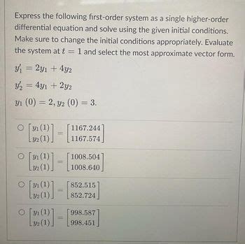 Answered: Express the following first-order… | bartleby