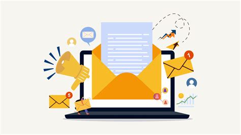 ways to build a community around your brand foundr