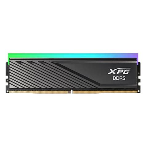 XPG Lancer Blade RGB GB X GB DDR MHz Vs Crucial Pro GB X GB DDR MHz RAM