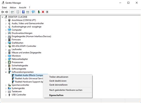 Realtek Bluetooth A2dp Gerätetreiber Windows 11 10 Herunterladen Minitool