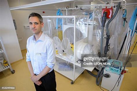 Mepham High Photos And Premium High Res Pictures Getty Images