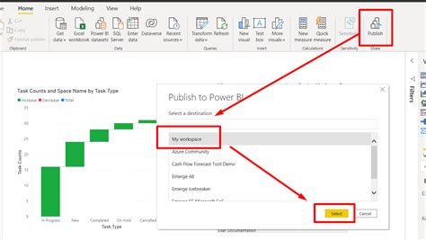 power query onestream connector power query microsoft learn