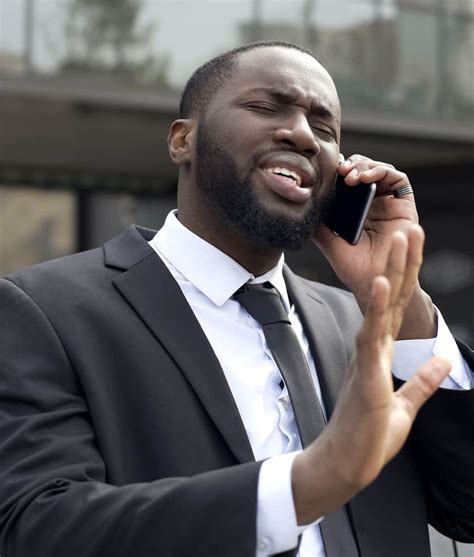 Boundaries Quiz Discover How Effective Your Boundaries Are And Where You Can Improve Monica