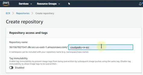 Bitbucket Cicd With Aws Ecr And Kubernetes Streamlining Your Nodejs