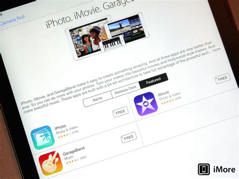 Numbers For Iphone And Ipad — Everything You Need To Know Imore
