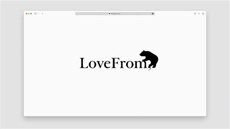 openai 攜手 jony ive 打造無螢幕 ai 裝置！瞄準下一代人機互動 electrify tw