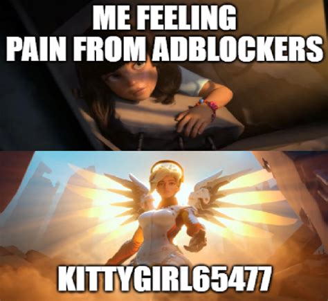 bro i disabled ublock and it s still saying i have adblocker fandom