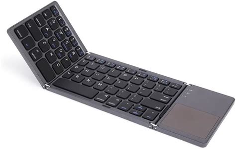 Amazon In Buy Sungwoo Foldable Silicone Keyboard USB Wired Waterproof Rollup Keyboard For PC