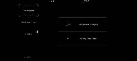 Heres A Code R Stonestoryrpg