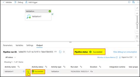 How To Check If The File Present Inside The Subfolder Before Proceeding Microsoft Qanda