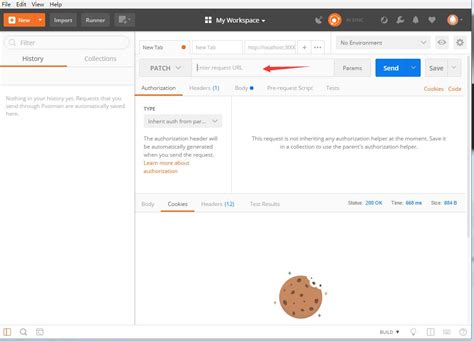 使用json server快速模拟服务环境搭建 小周sri的码农 博客园