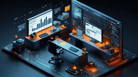 如何分析别人写的java项目 Pingcode智库