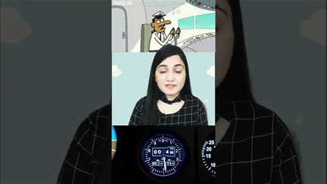 What Is Black Box YouTube