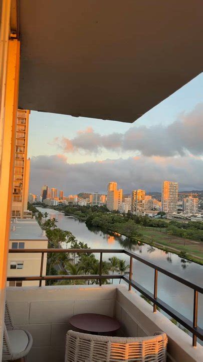 Wayfinder Waikiki Updated April 2026 299 Photos And 117 Reviews