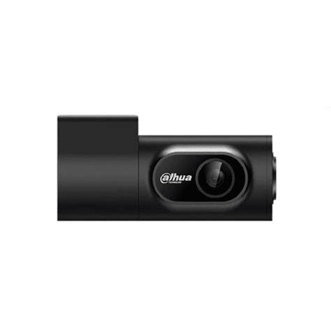 Cámara Para Vehiculo Dahua Cámaras De Seguridad