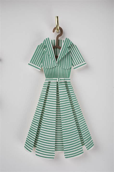 Paper Sex And The City Outfits Fanart On Behance