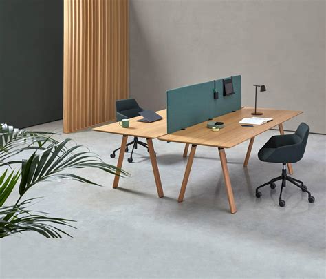 Plania Table Dining Tables From Inclass Architonic