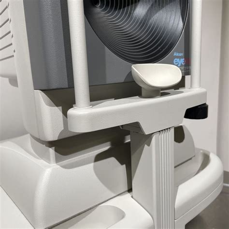 Used Hemocue 121721 Hemoglobinometer For Sale Dotmed Listing 4583484