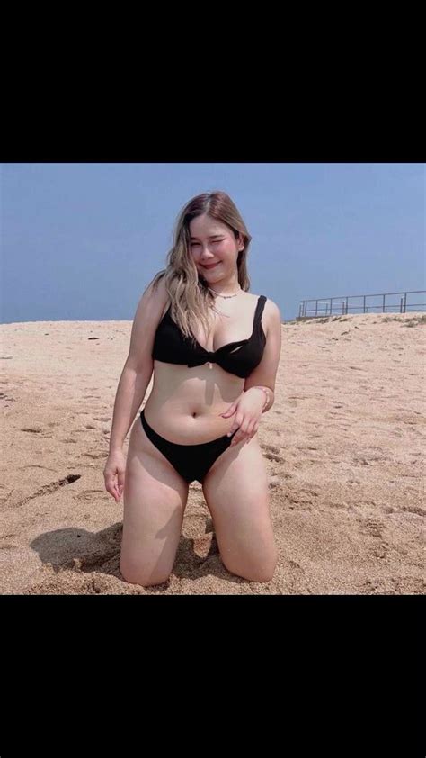 ภูเขาสูงก็ยังมีเขาสูงกว่าตกได้ดีมาก คลายเครียด สายฮา คลิปตลกฮาๆ คลิปตลก ตลก คลิปเด็ด คลิป