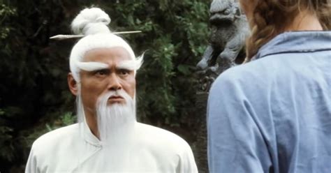 The All Time 10 Best Supporting Actors In Martial Arts Movies