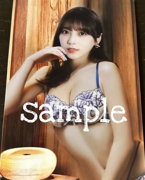 Yahoo オークション 【002】与田祐希 乃木坂46 写真