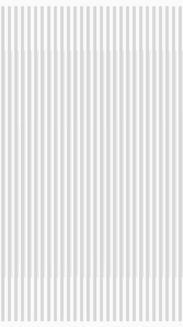 Android How Many Views Can Be Chainedadd Relationship Inside