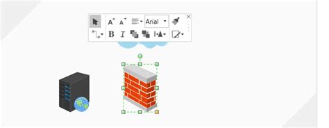 Edraw Max une bonne alternative à Visio Logiciel OS IT Connect