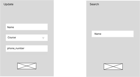 GitHub Alinatussupova Student Management System I Built A Program Using Python And SQL This