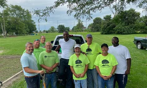 Case Management Kankakee Forgives