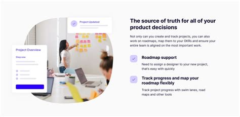 Create A Seamless Ux Ui Design For Your App Or Website By Barmola Fiverr