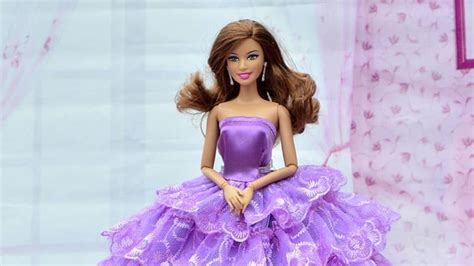 арт барби картинка Barbie красавица Барби клуб ВКонтакте