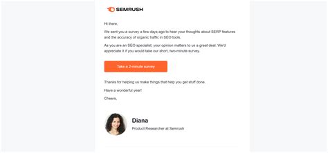 20 Best Gentle Reminder Email Examples In 2025