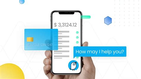 Accelerating Ai In Finance With Milvus An Open Source Vector Database Milvus Blog