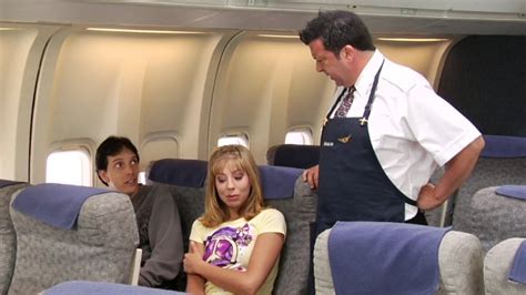 Not Airplane Xxx Flight Attendants Adult Empire