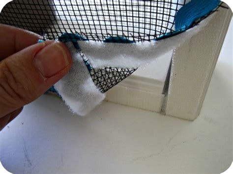 Make Your Own Bug Catcher Make And Takes