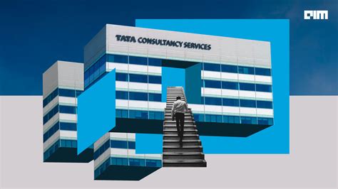 Tcs Unveils Wisdomnext A Genai Aggregation Platform